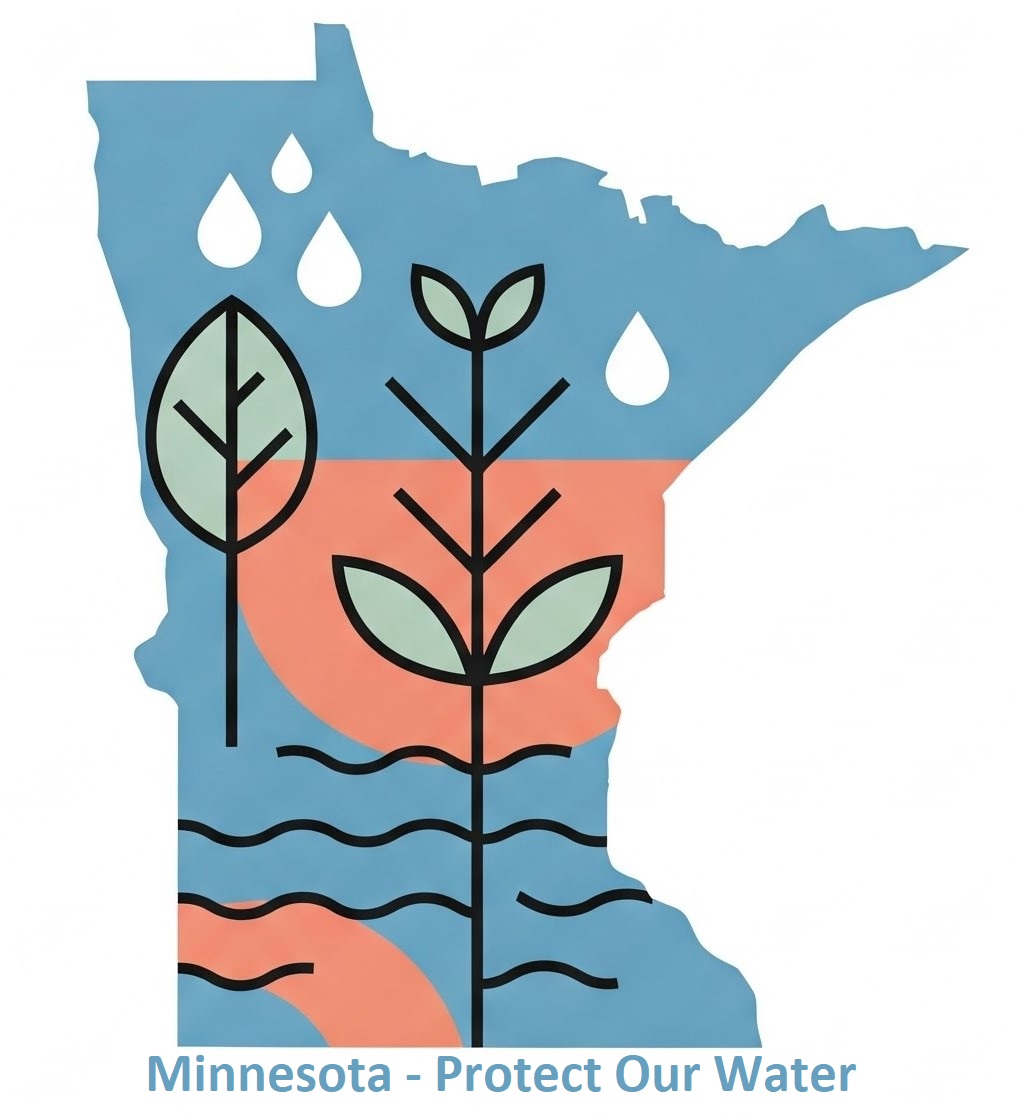 Karst Features and Aquifers in Minnesota – Minnesota Protect Our Water